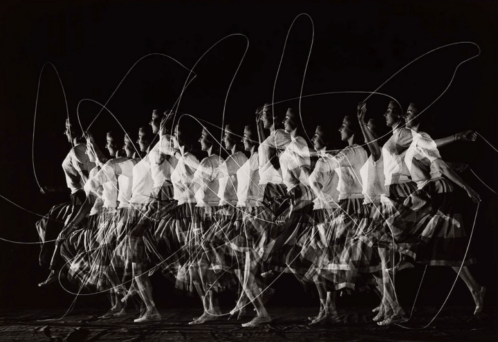 Art totalitaire #1 : Manifeste du futurisme, Filippo Tommaso Marinetti ...