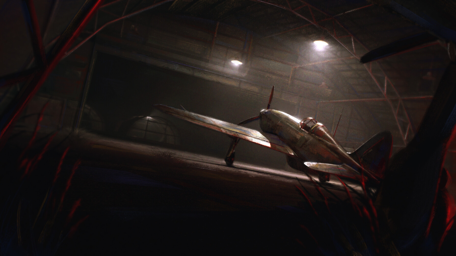 Art totalitaire #1 : Manifeste du futurisme, Filippo Tommaso Marinetti ...